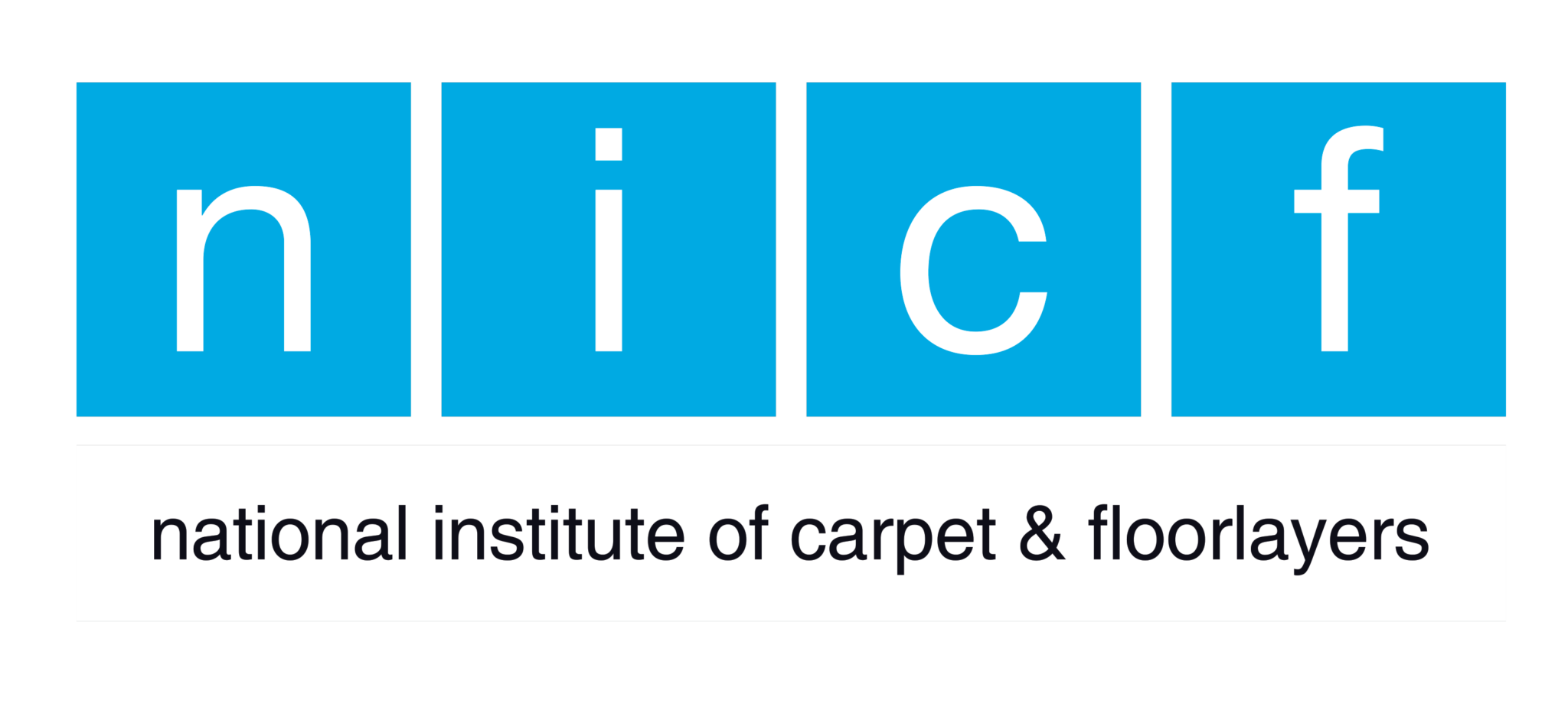 Mark Naylor Carpet Fitting | NICF Master Carpet Fitter | Carpet, Vinyl ...
